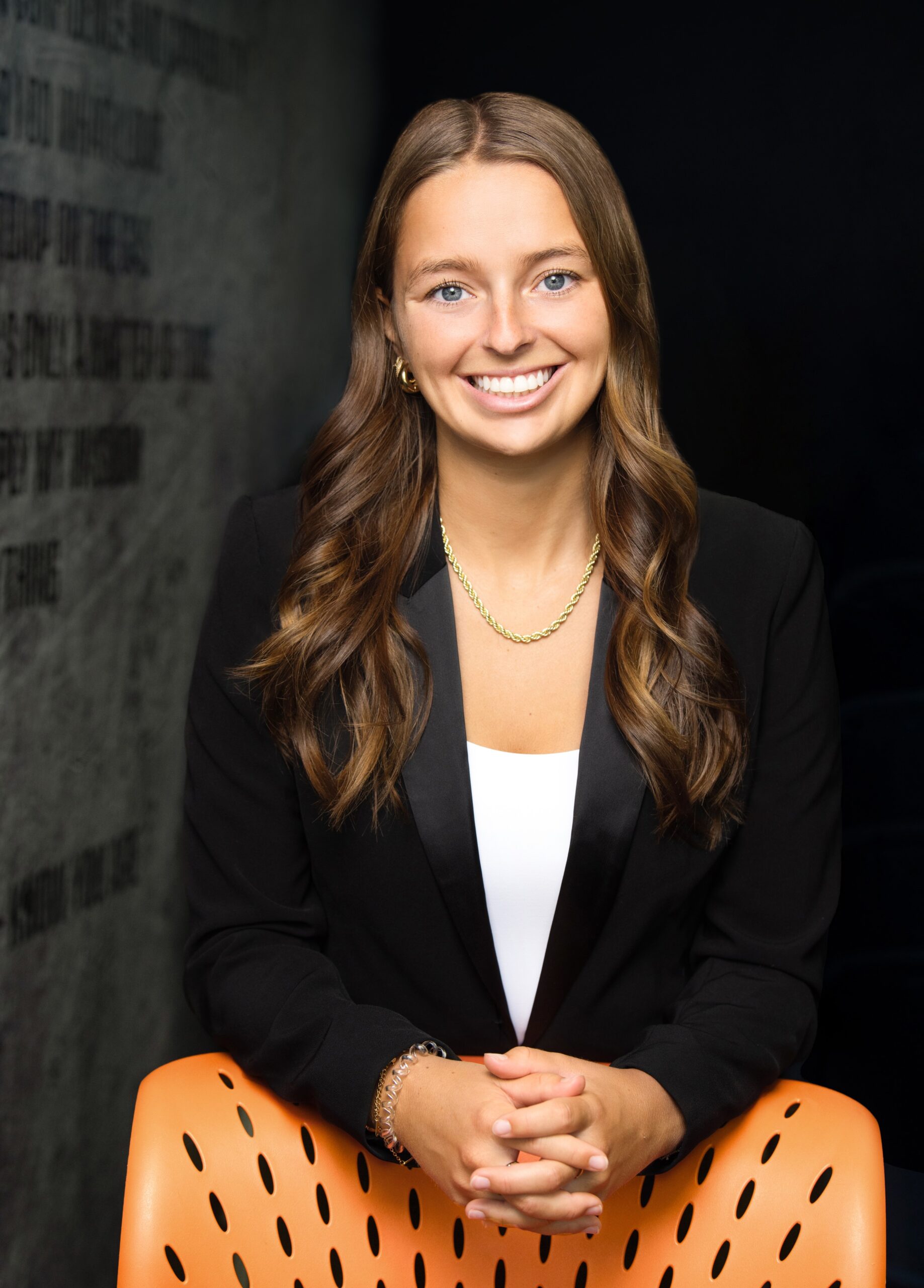 Chiropractic Success Experts | WINNERSEDGE Consulting