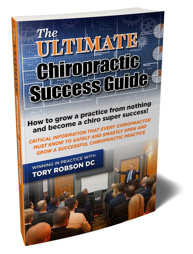 Webinar - 3/30/2024 - Winning In Practice - Winner's Edge Consulting